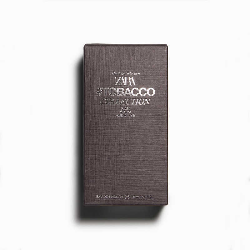 Online shopping zara tobacco collection rich warm addictive|گل فروشی تی ...