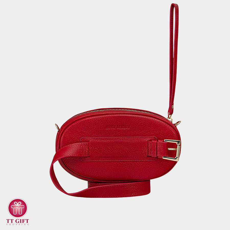 Online shopping for novin leather women's bags-TiTiGift online flower