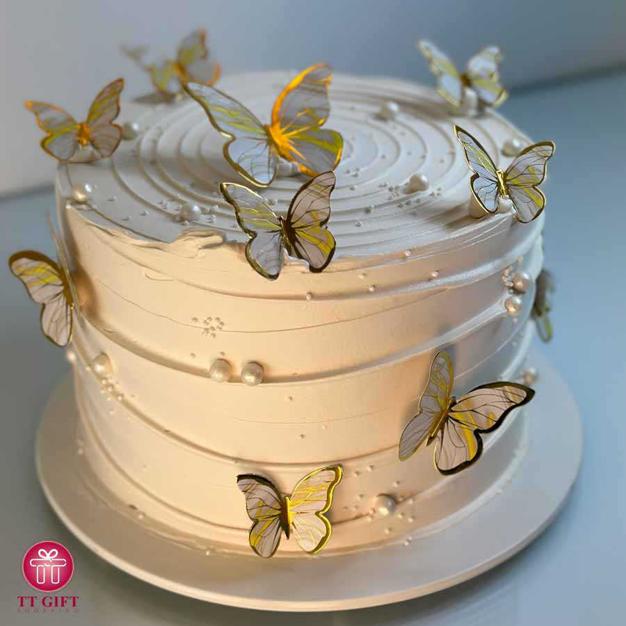 Order birthday cake online in tehran and karaj